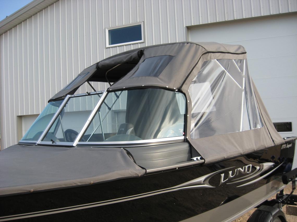 Home [shorelinecustom.com]